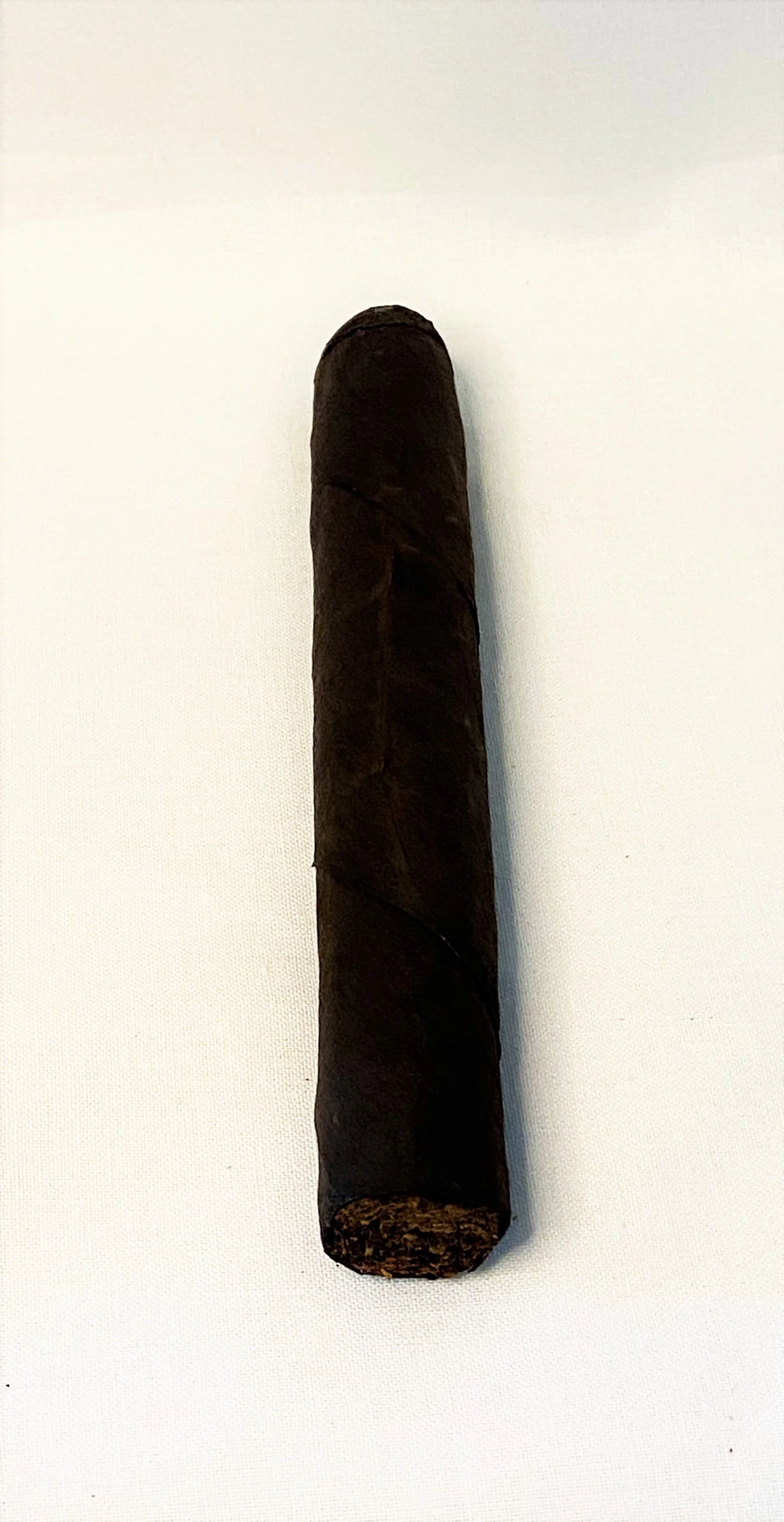 Shop — Your Personalized Premium Cigar