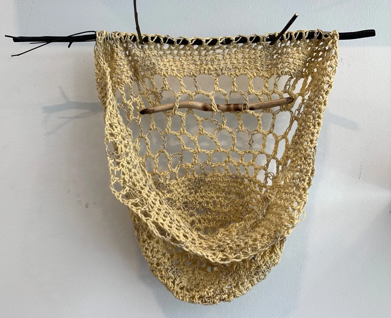 camilla wexels riser