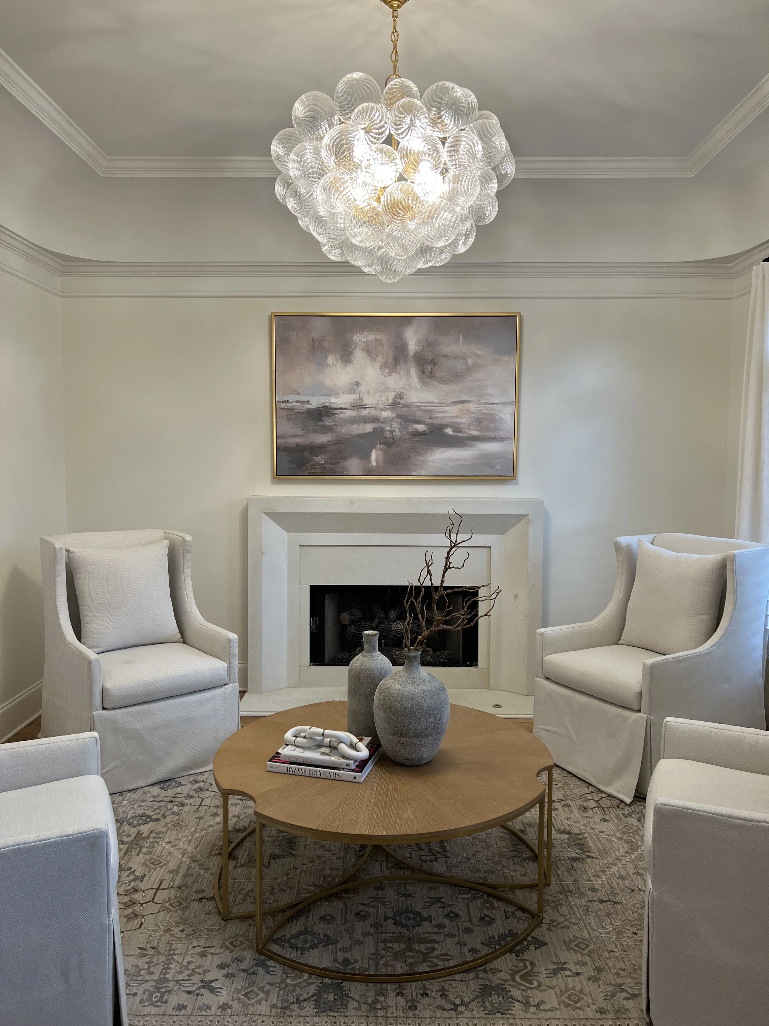 Home [www.michellepayneinteriors.com]