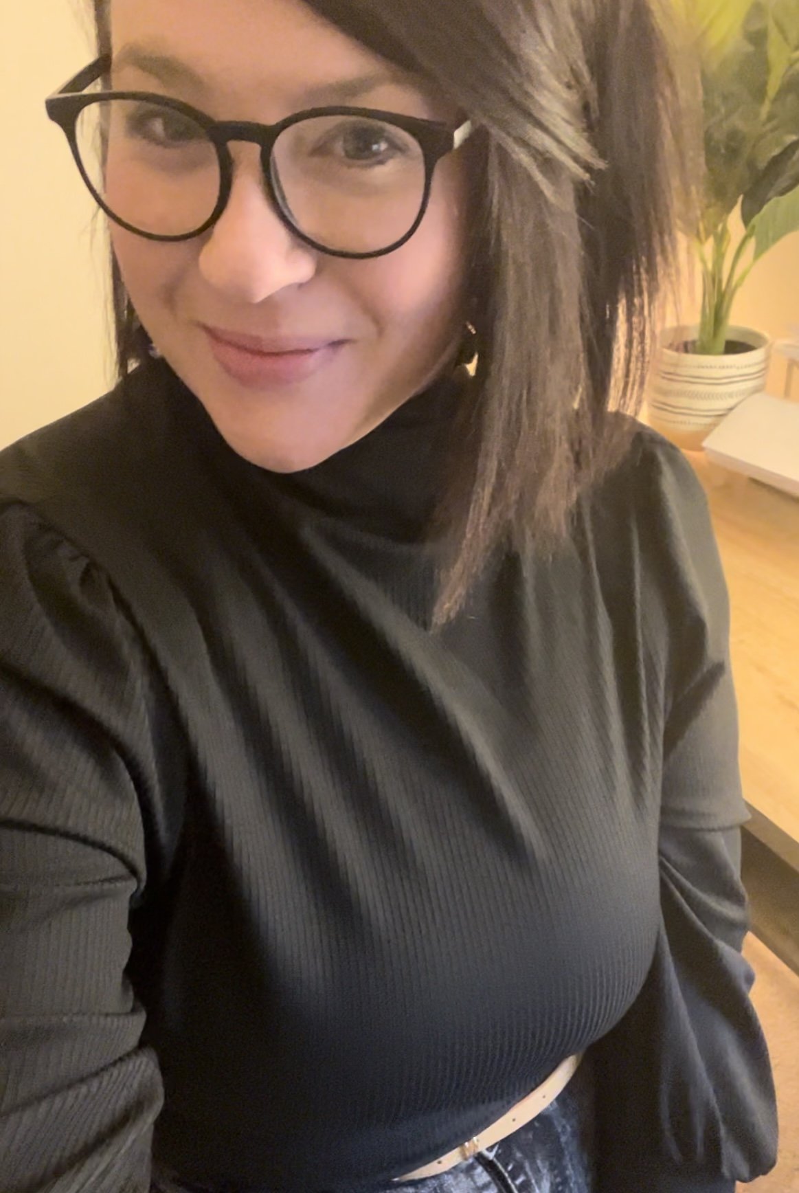 Therapists | The Oak Center for DBT & Counseling Services