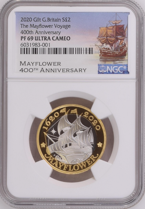 Numistacker Exclusive Labels for NGC Grading — Numistacker Numismatic ...