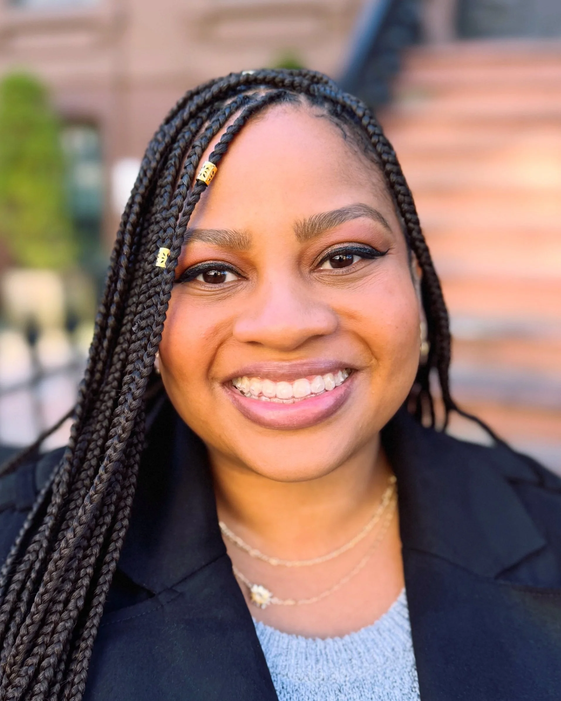 Groundwork Therapy | Licensed Clinical Psychologists in Brooklyn, NY