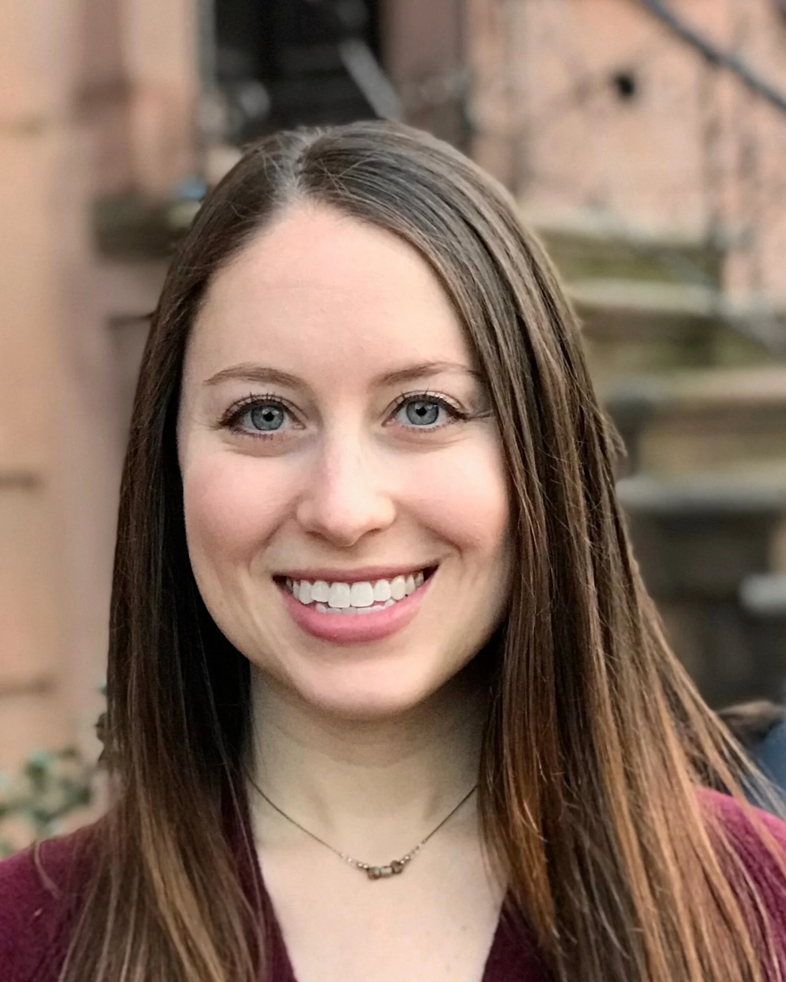 Psychologists in Brooklyn, NY | Meet Our Team | Groundwork Therapy