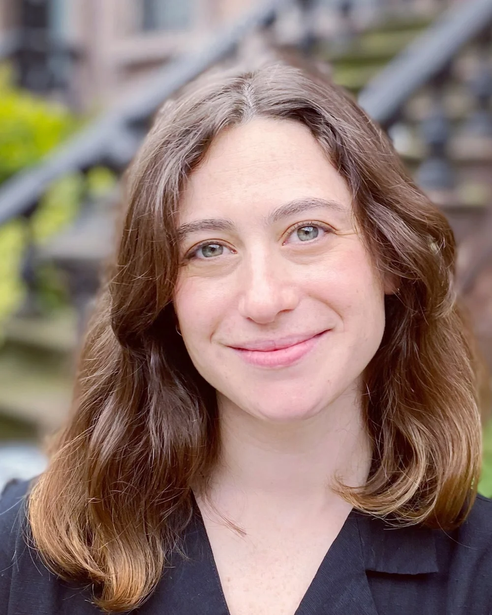 Groundwork Therapy | Licensed Clinical Psychologists in Brooklyn, NY
