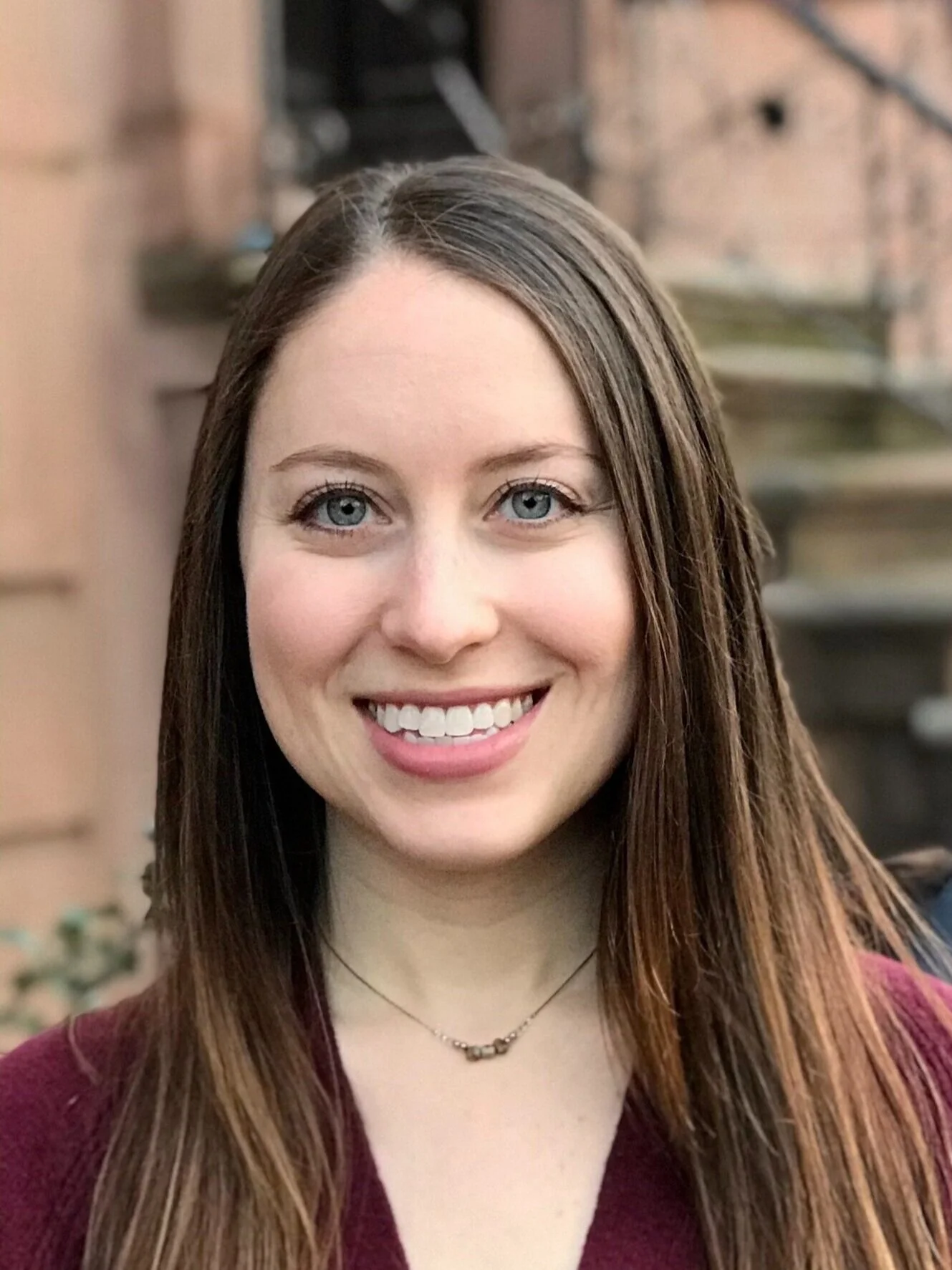 Groundwork Therapy | Licensed Clinical Psychologists in Brooklyn, NY
