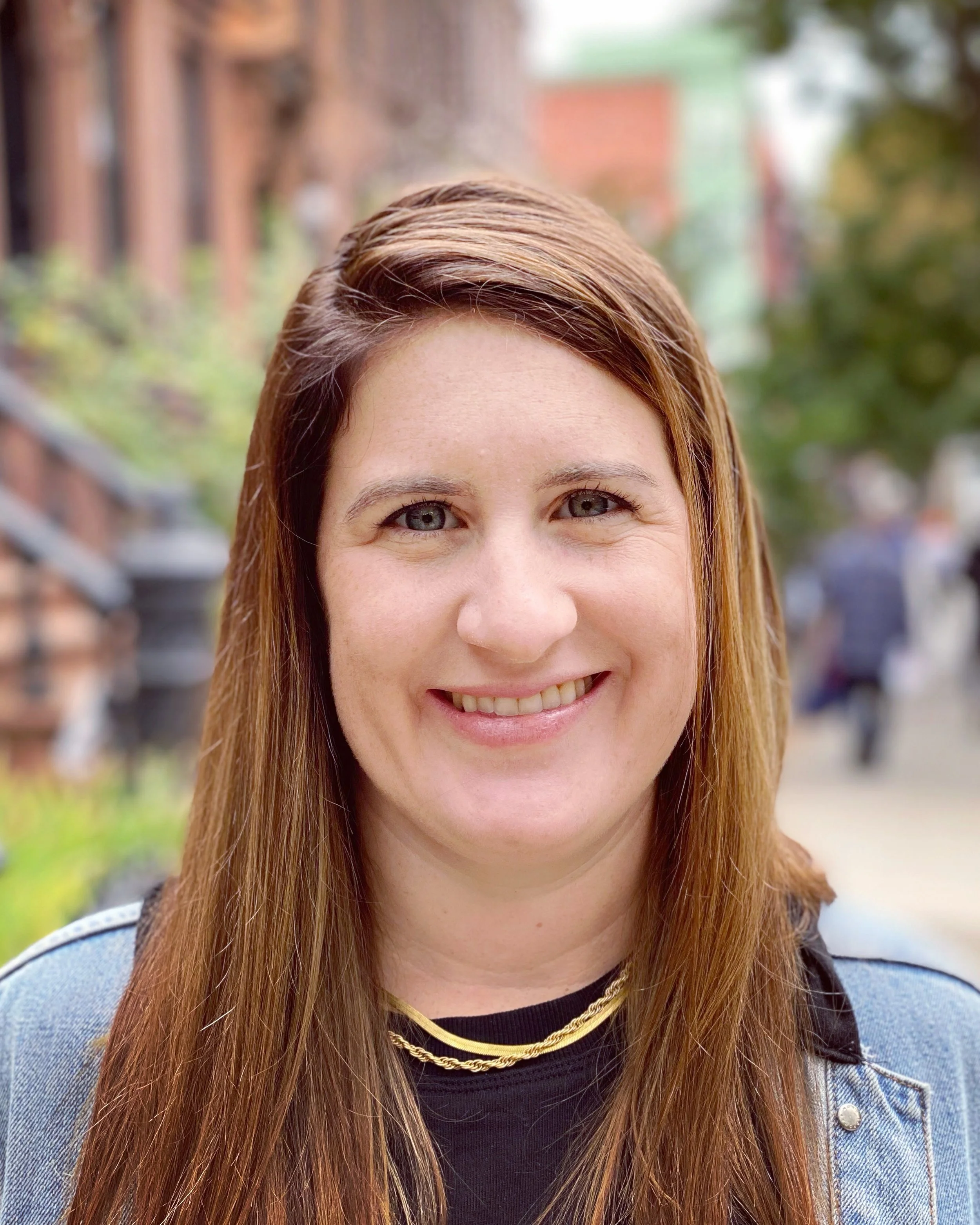 Groundwork Therapy | Licensed Clinical Psychologists in Brooklyn, NY