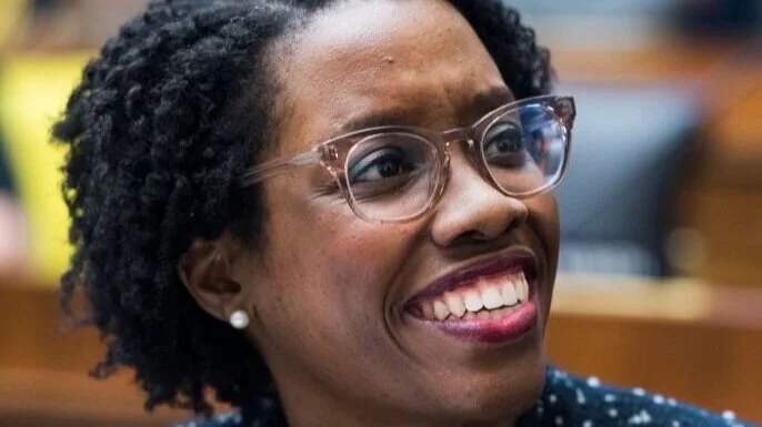 Franchises — Madison Feller