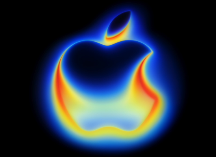 An In-Depth Analysis of Apple Stock Performance During iPhone Product ...