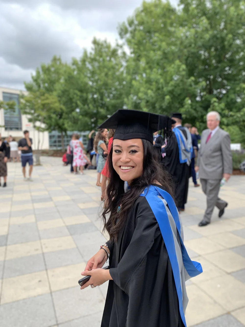 Maddy Man — Day of Wrk