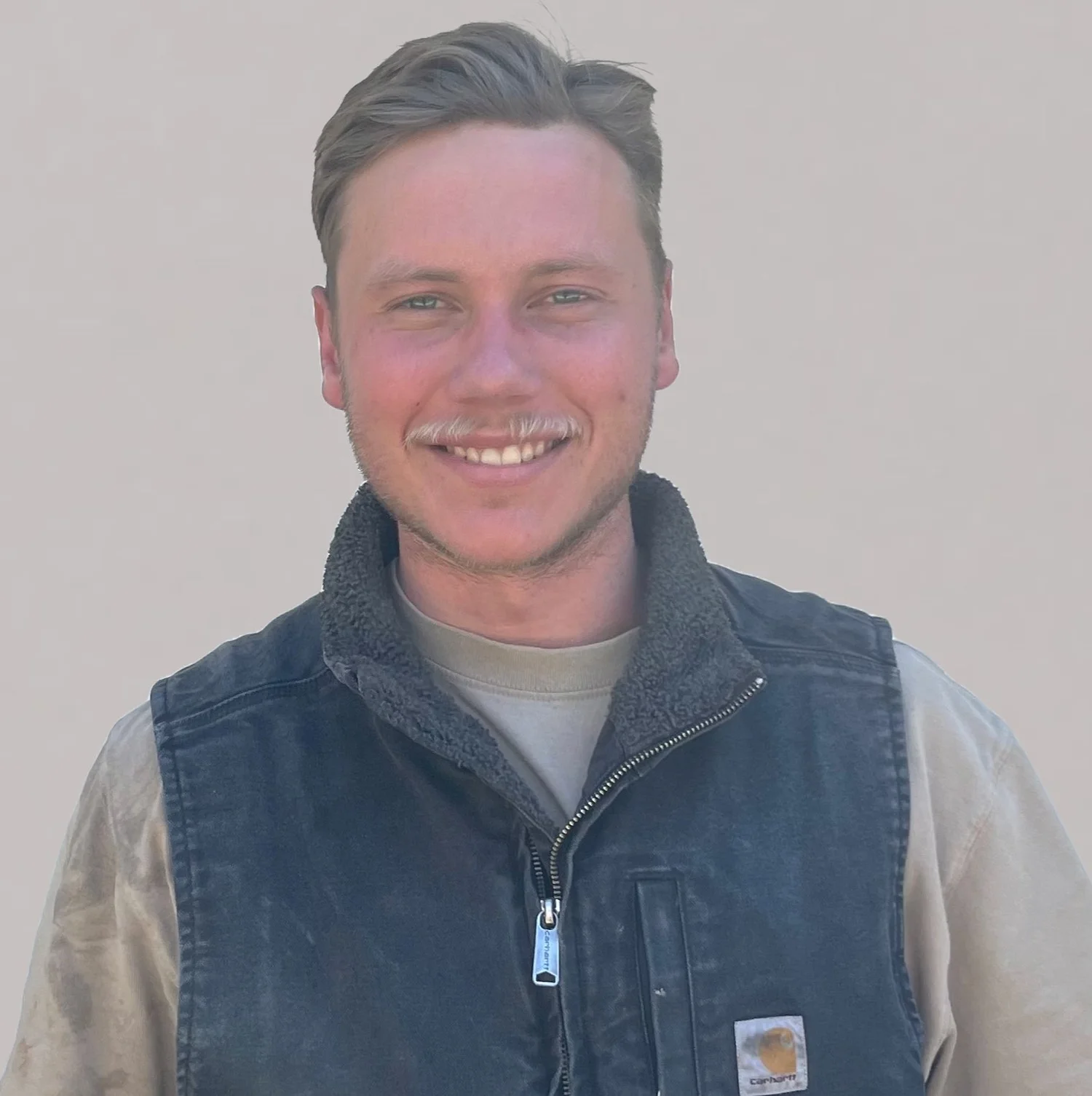 General 1 — Elite Construction