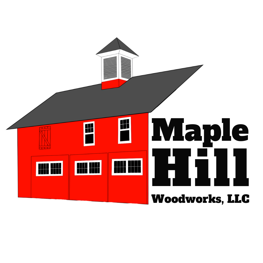 Maple Hill Woodworks
