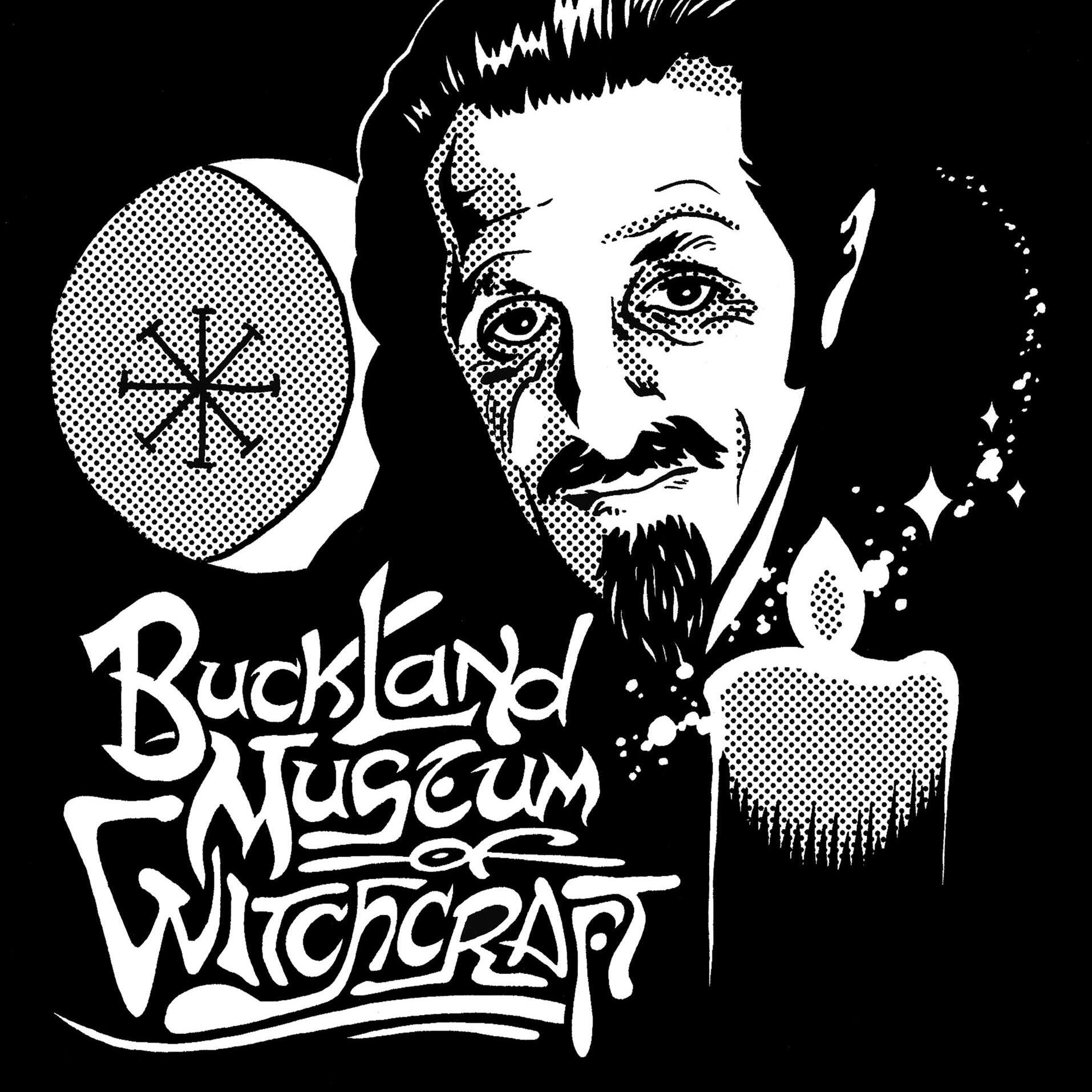 Events — Northern Ohio Bibliophilic Society