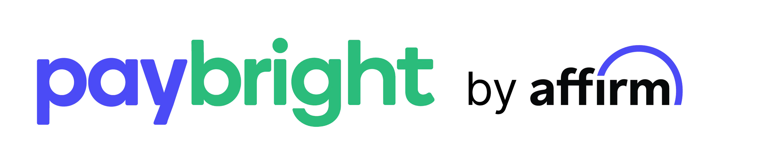 Flexible Payment Options — Inception Automotive Detailing