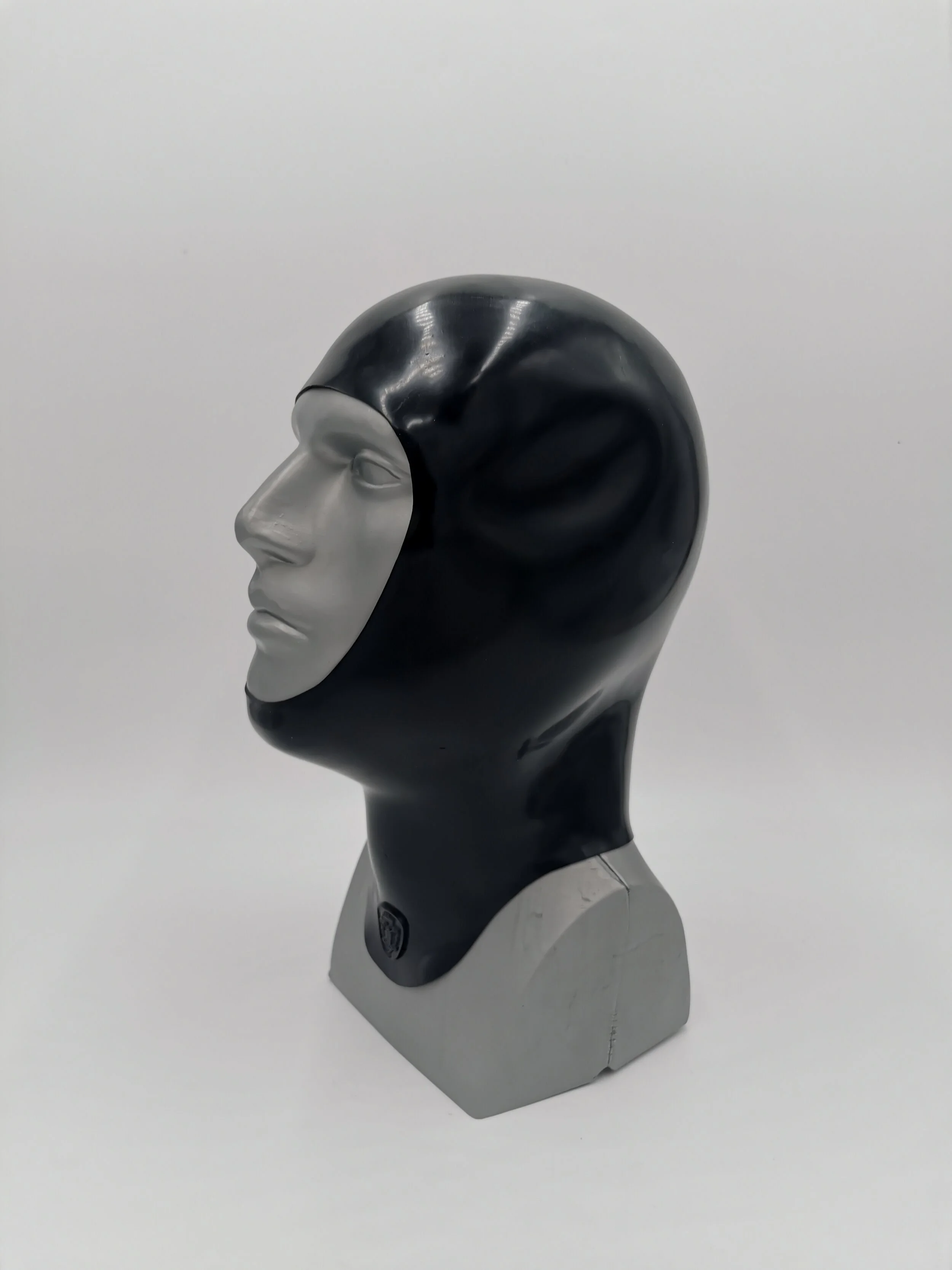 Products | Discover now! - Rubber's Finest