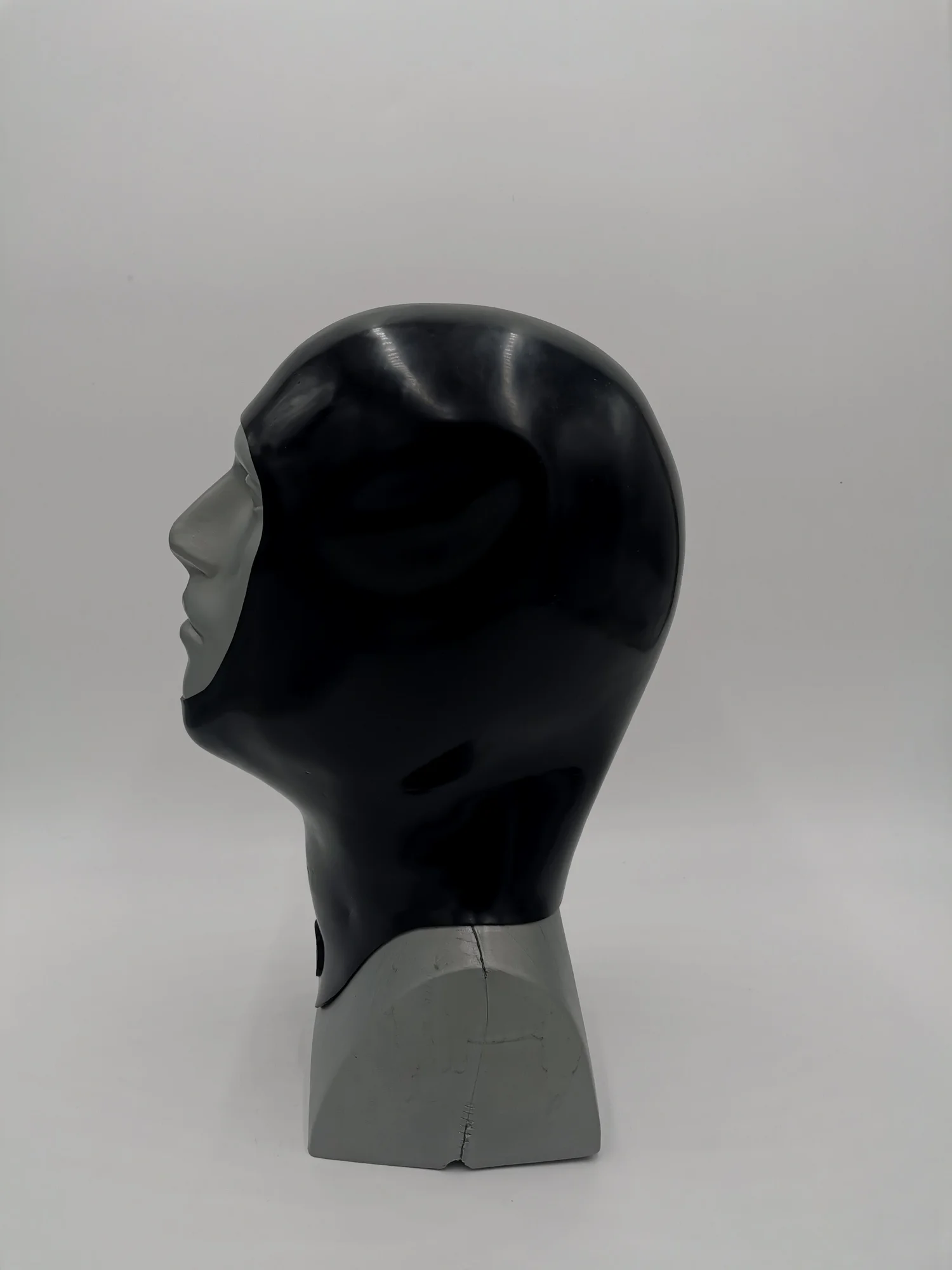Products | Discover now! - Rubber's Finest