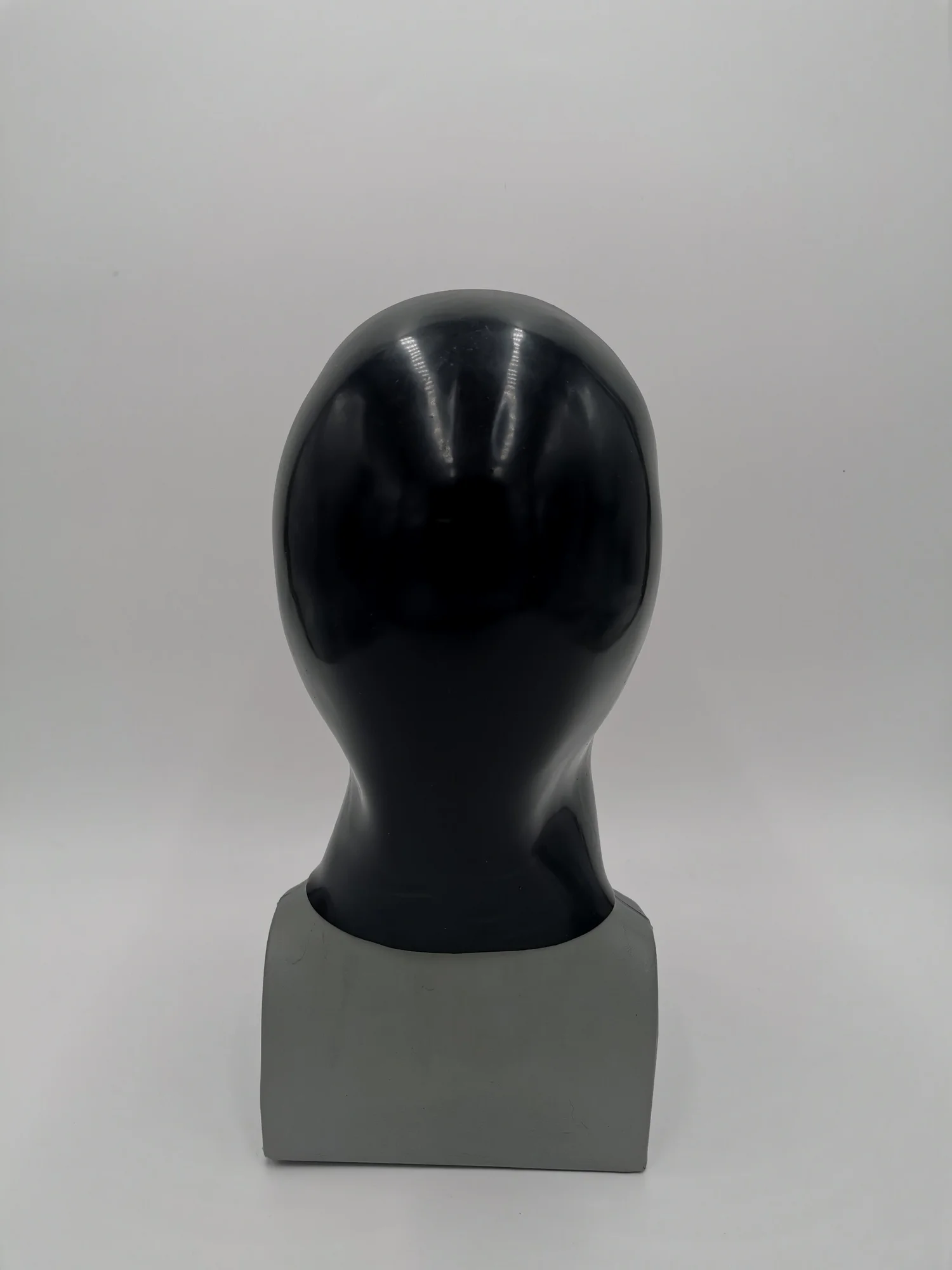 Products Discover Now Rubber S Finest