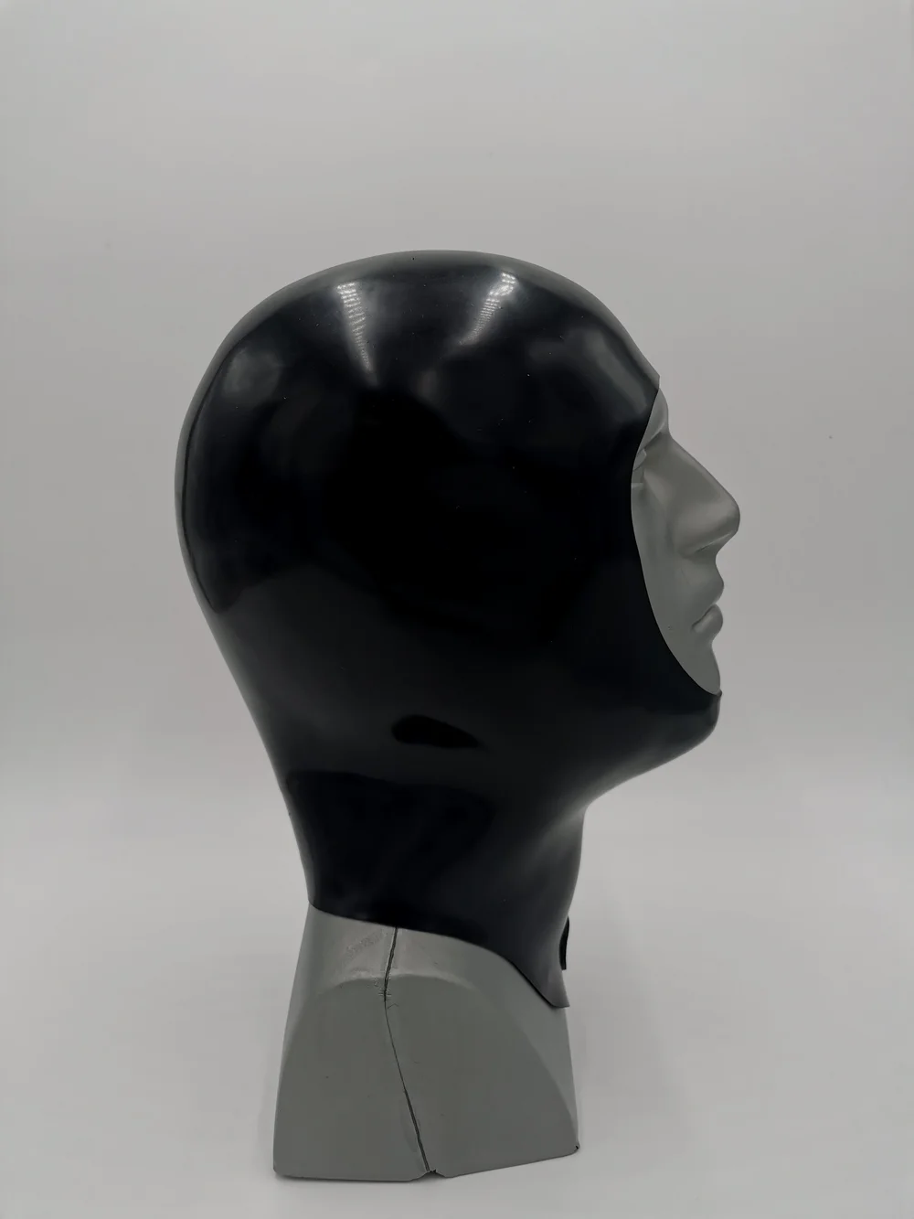 Products | Discover now! - Rubber's Finest