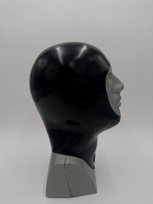Products | Discover now! - Rubber's Finest