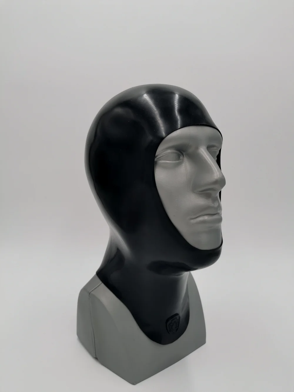 Products | Discover now! - Rubber's Finest