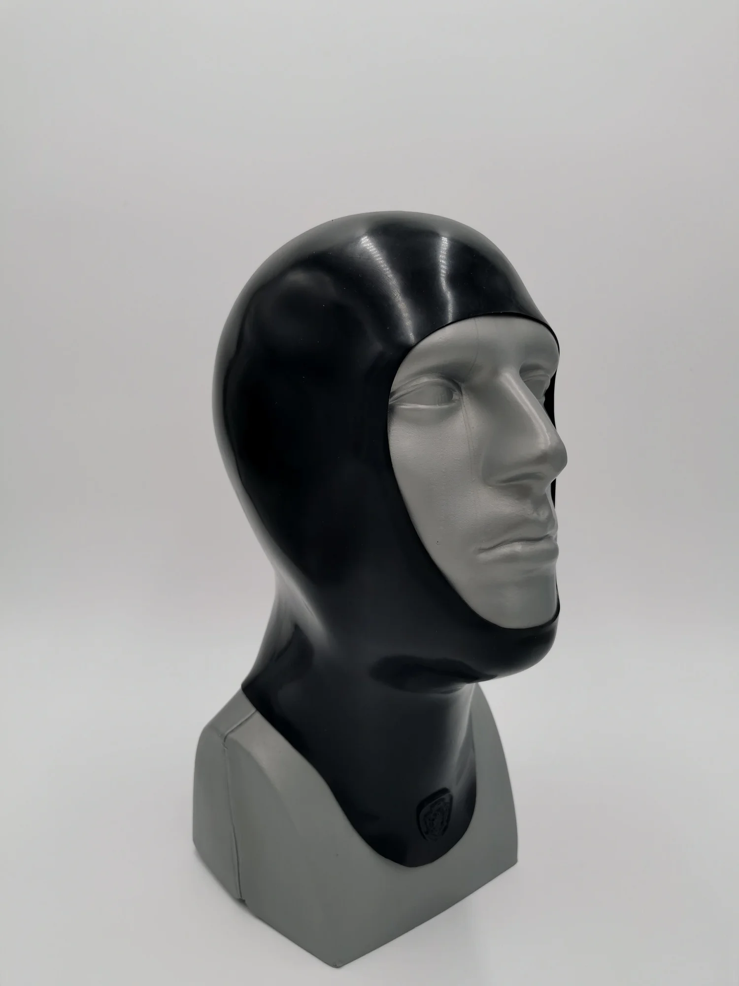 Products Discover Now Rubber S Finest