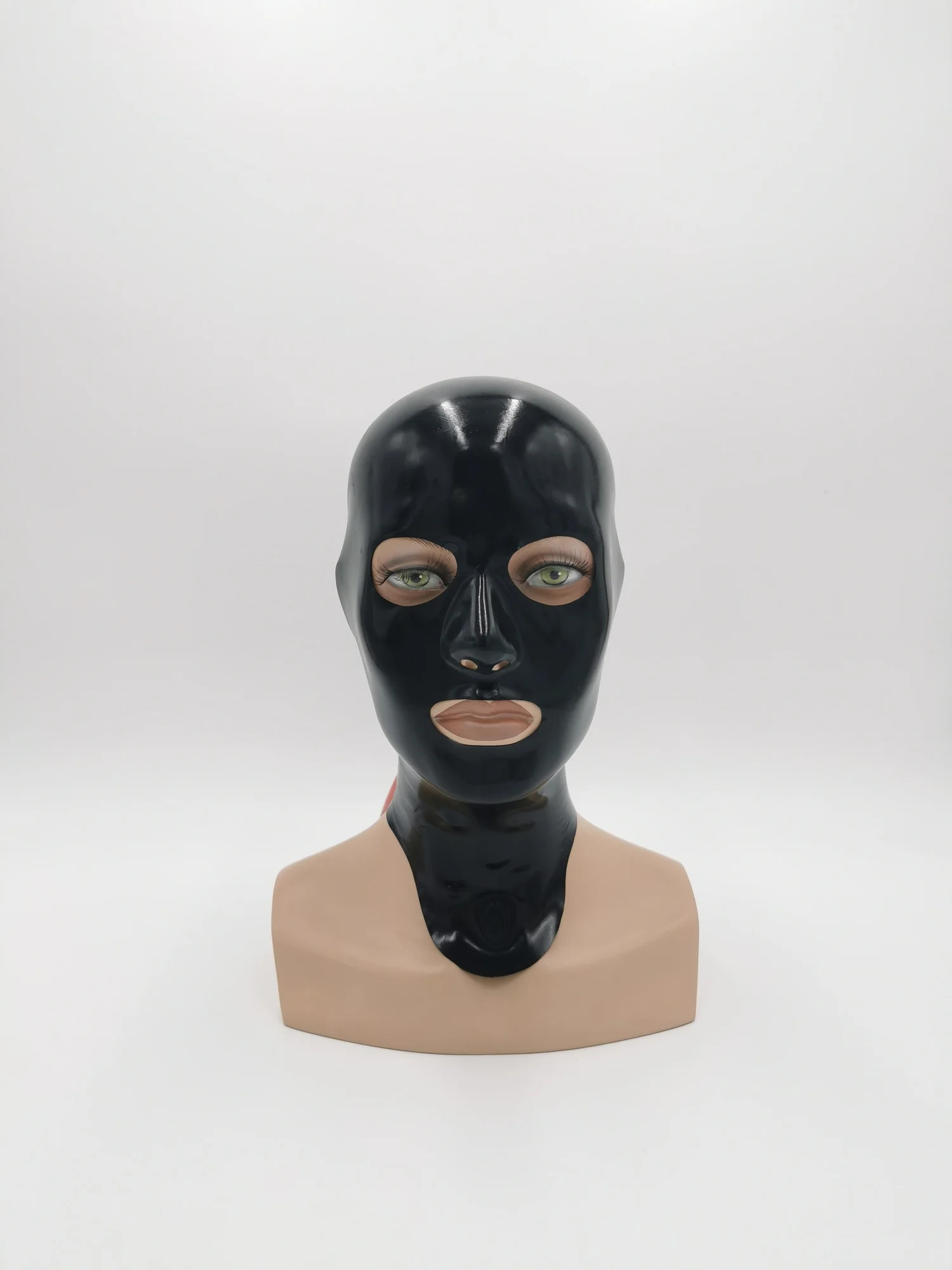 Products | Discover now! - Rubber's Finest