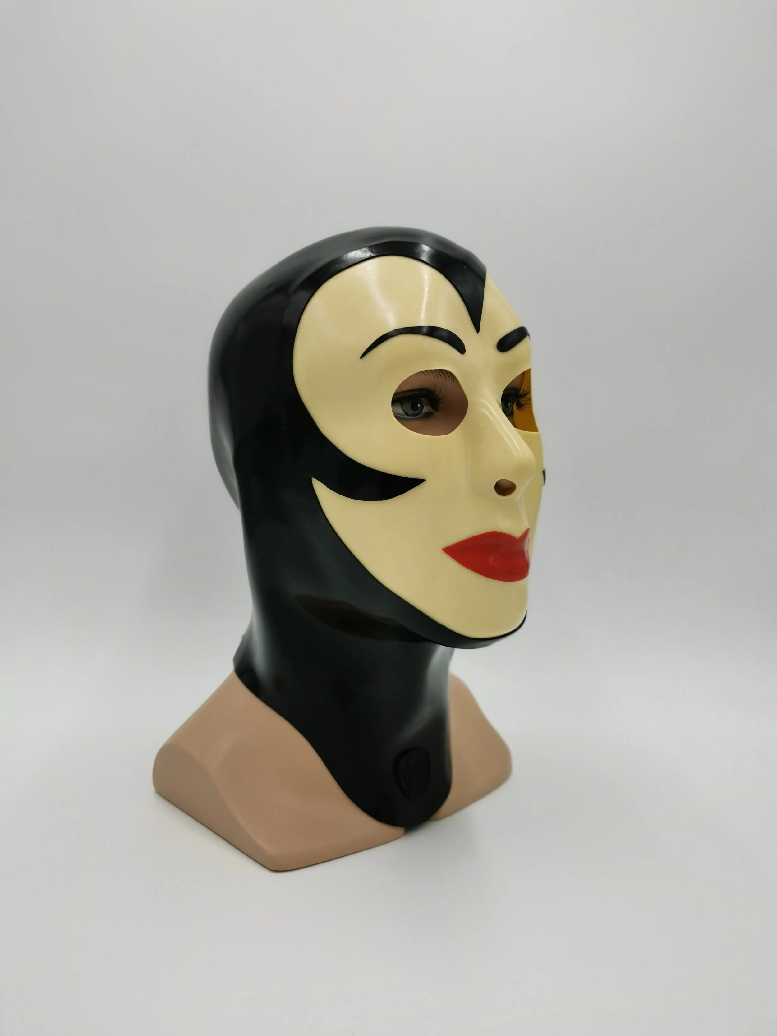 Rubberdoll Products Discover Now Rubber S Finest