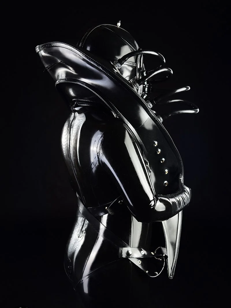 Products - Rubber's Finest