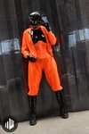 Products | Discover now! - Rubber's Finest