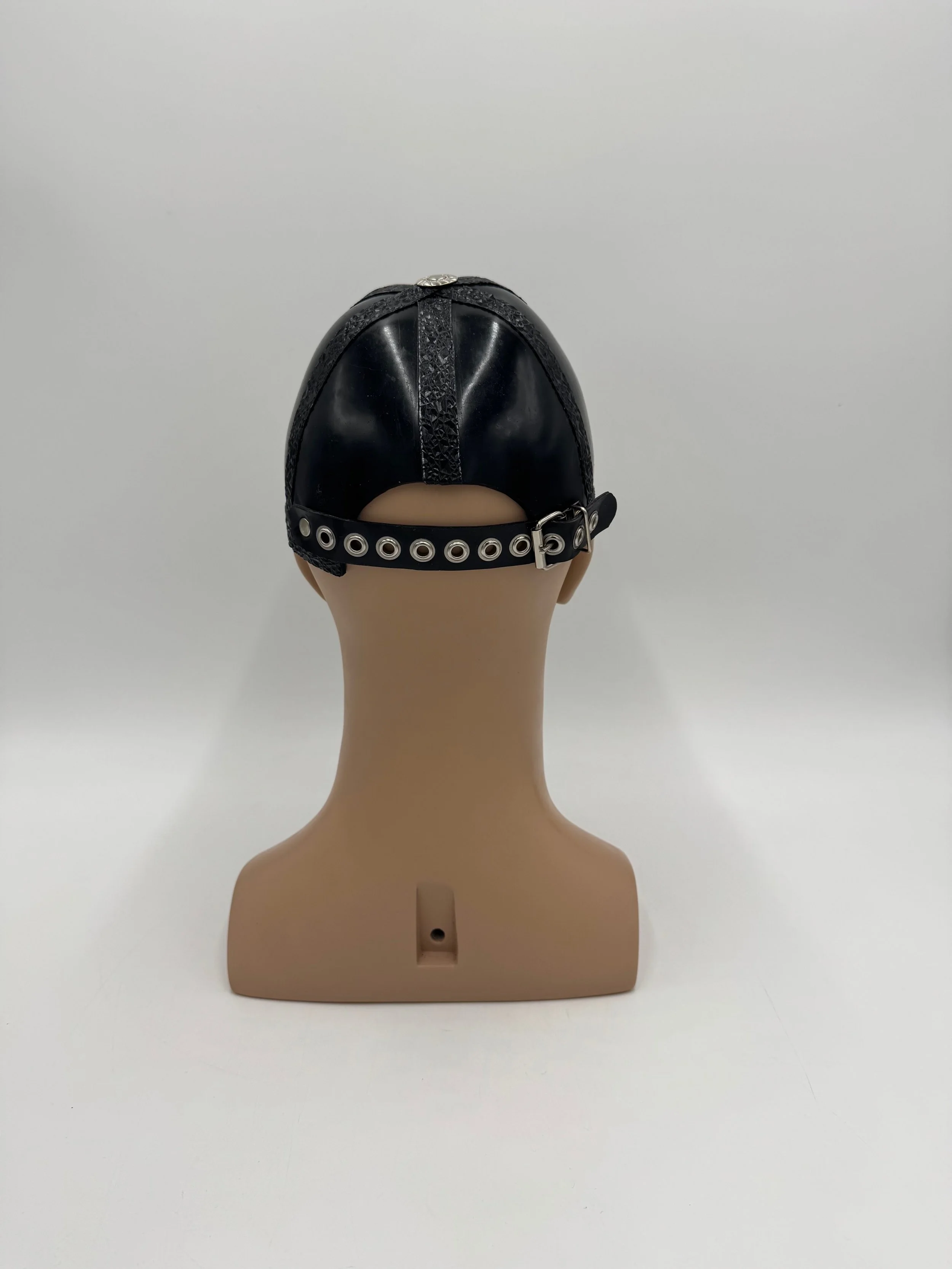 Products | Discover now! - Rubber's Finest