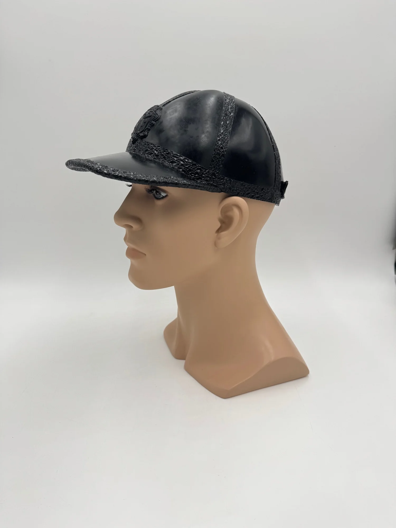 Products | Discover now! - Rubber's Finest