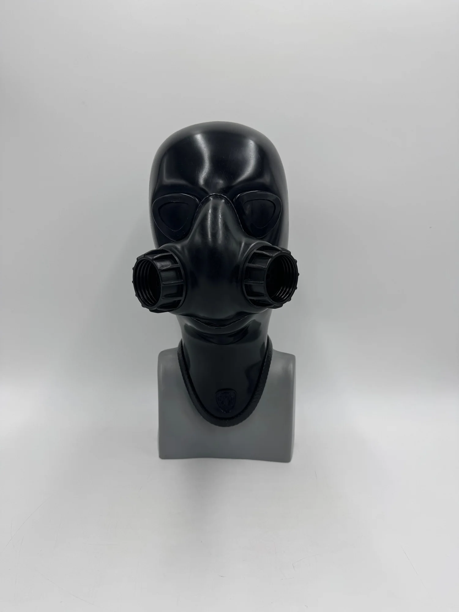 Products - Rubber's Finest