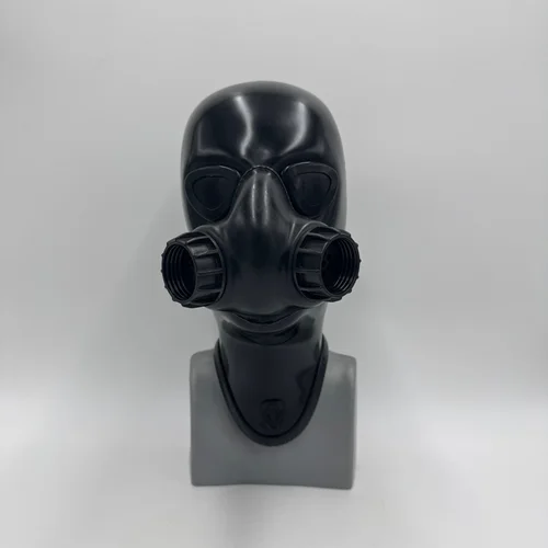 Rubber's Finest | Are you ready for Heavy Rubber?