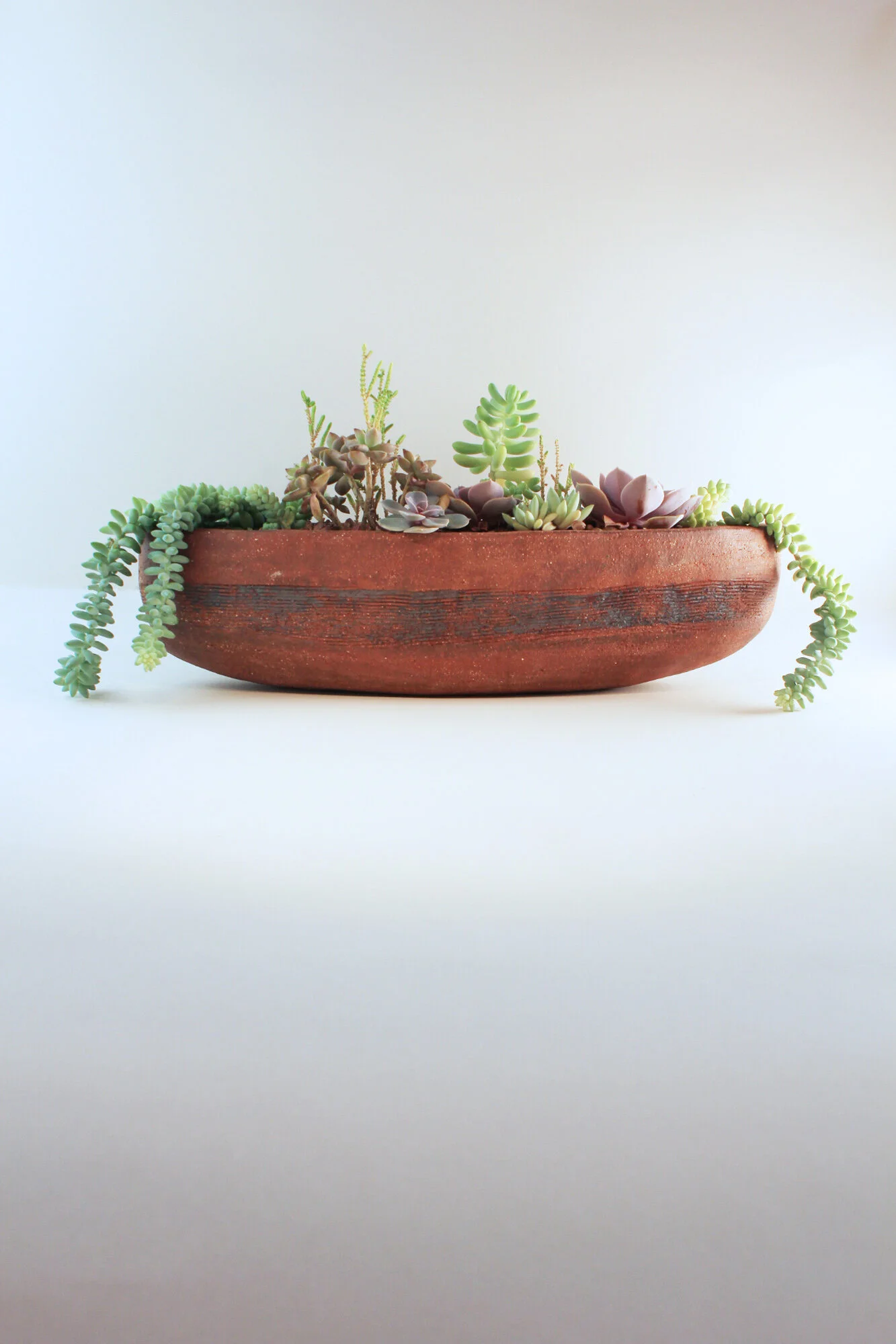 Shop — Clay Studio Nottingham