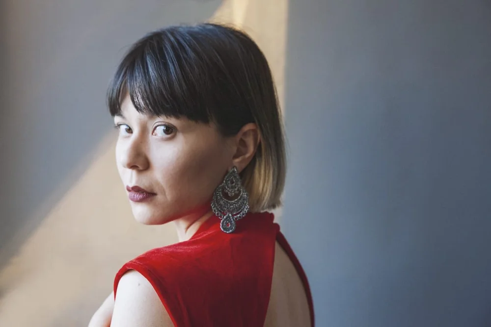 Birgit Wimmer Jewellery