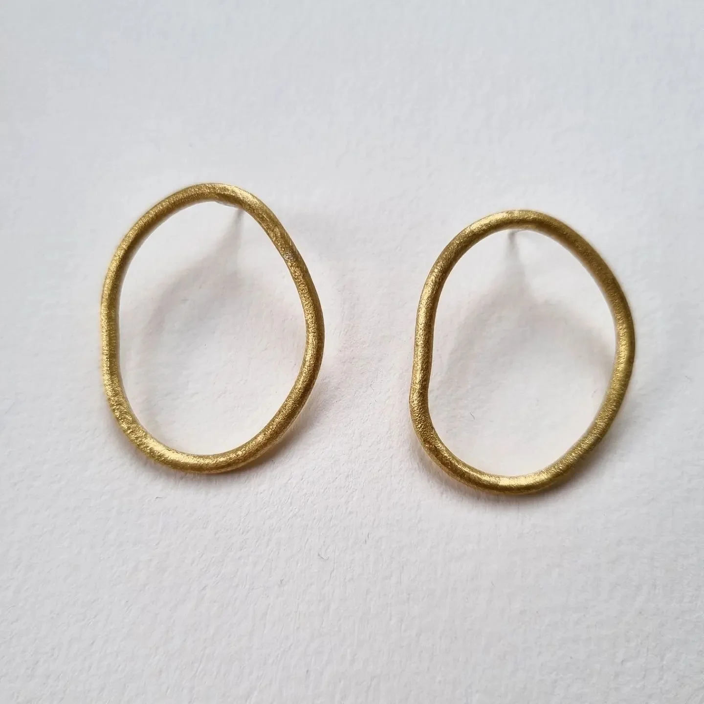 Shop — Birgit Wimmer Jewellery