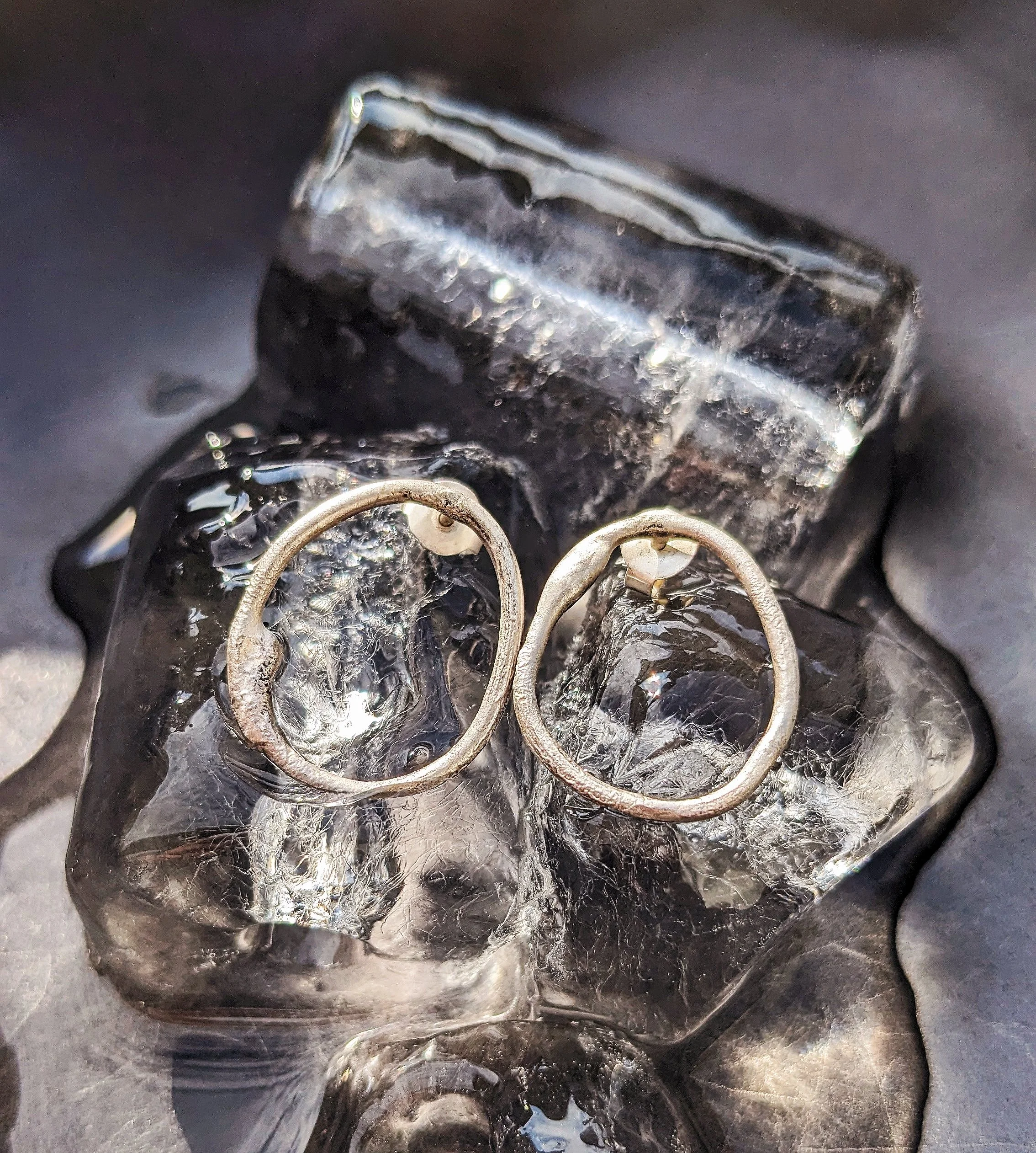 Shop — Birgit Wimmer Jewellery