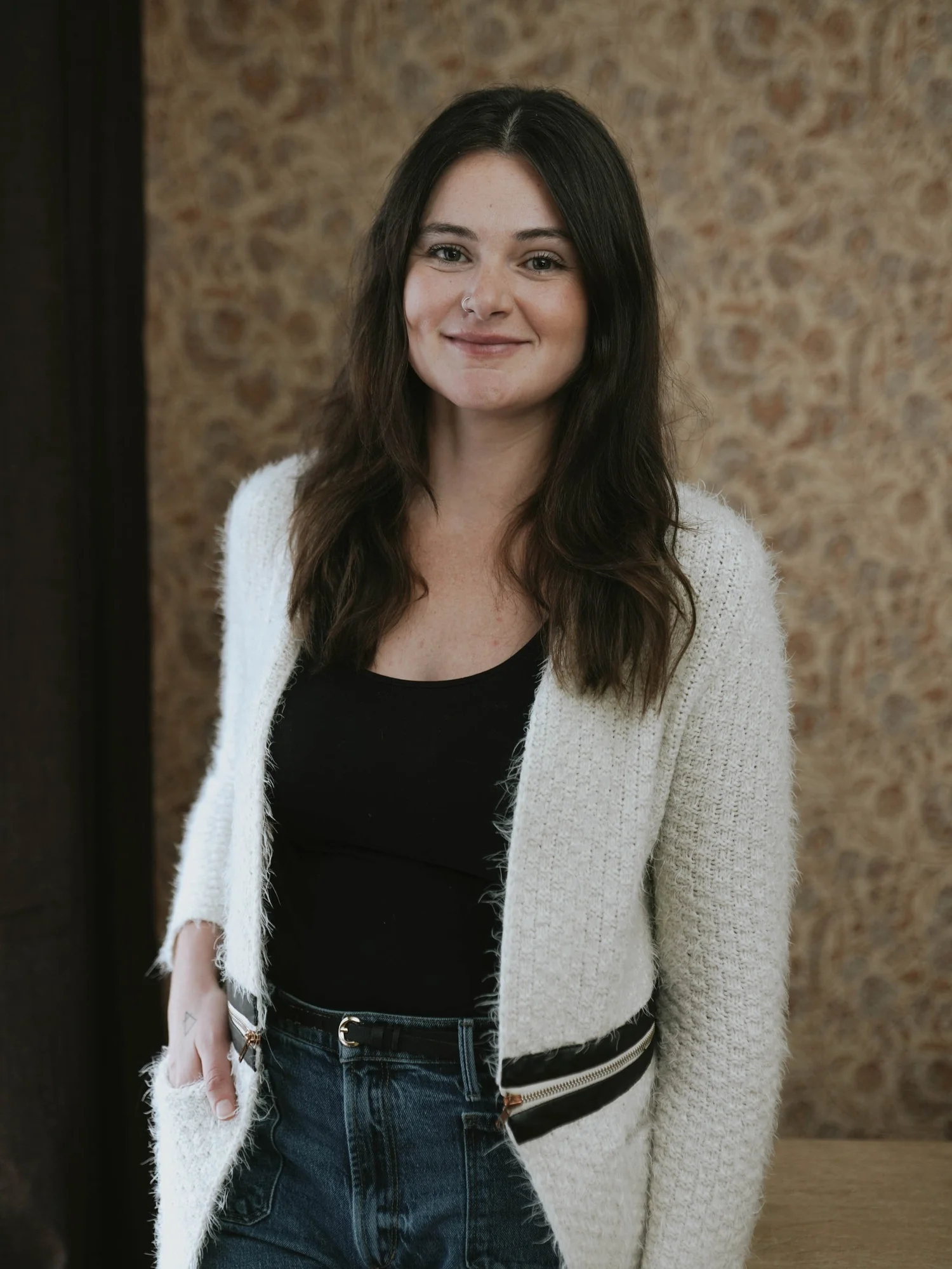 Montana Interior Design | Bozeman, MT