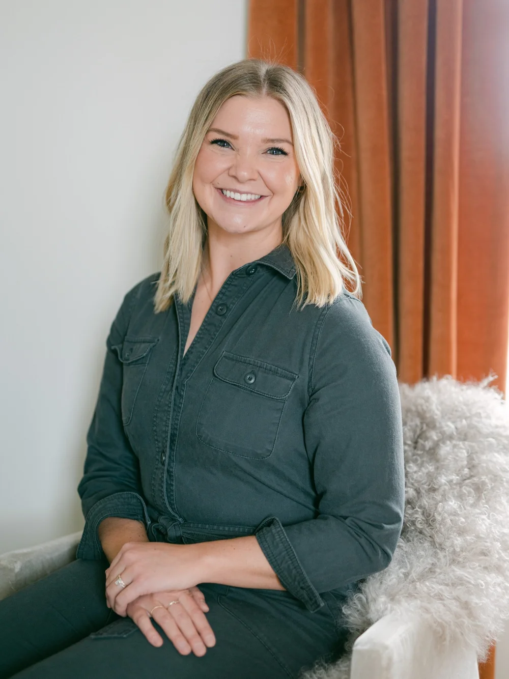 Montana Interior Design | Bozeman, MT