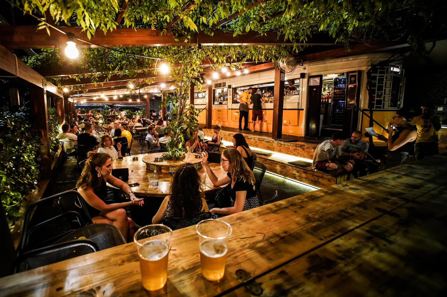Milan Insider: Uncovering the City's Best-Kept Secrets — The Nest Milan™