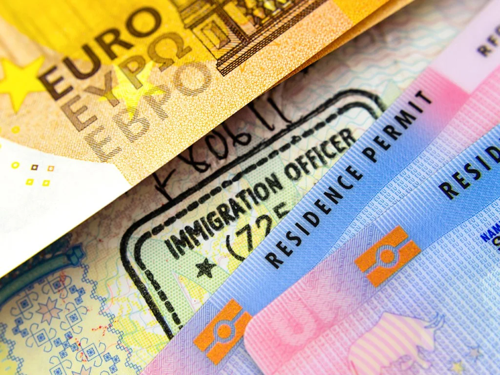 Registering for Residency in Milan: Free Guide and Professional ...