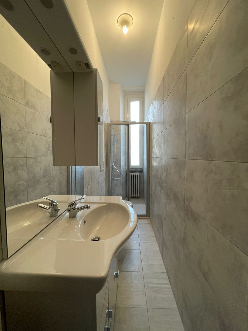 Milan Student Housing | Co-Living with International Students — The ...