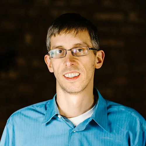 Consortium Members — Smart Nano NI