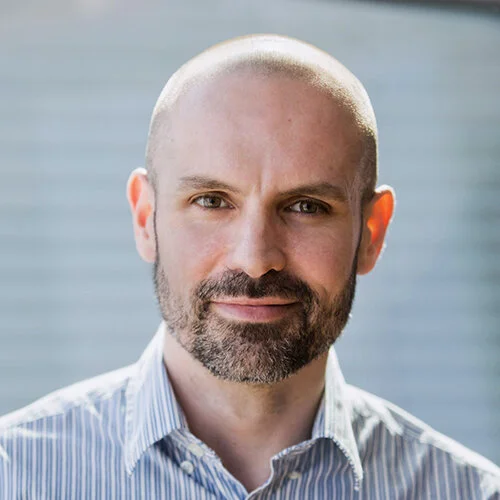 Consortium Members — Smart Nano NI