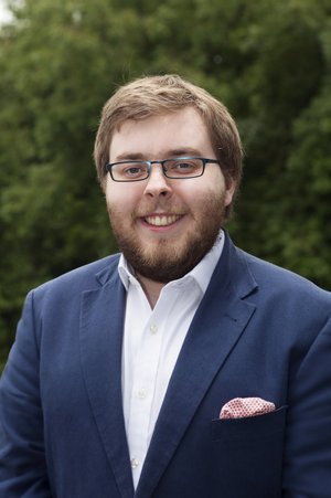 Consortium Members — Smart Nano NI