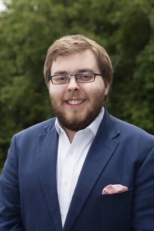 Consortium Members — Smart Nano NI