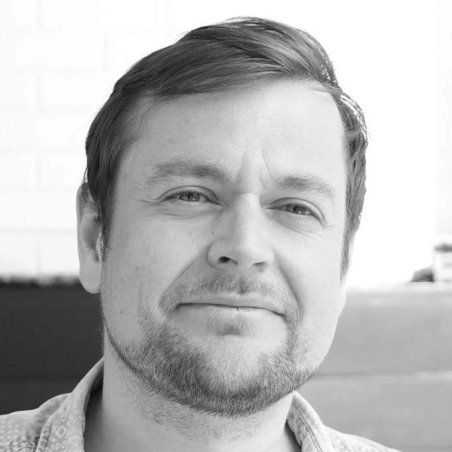 Consortium Members — Smart Nano NI