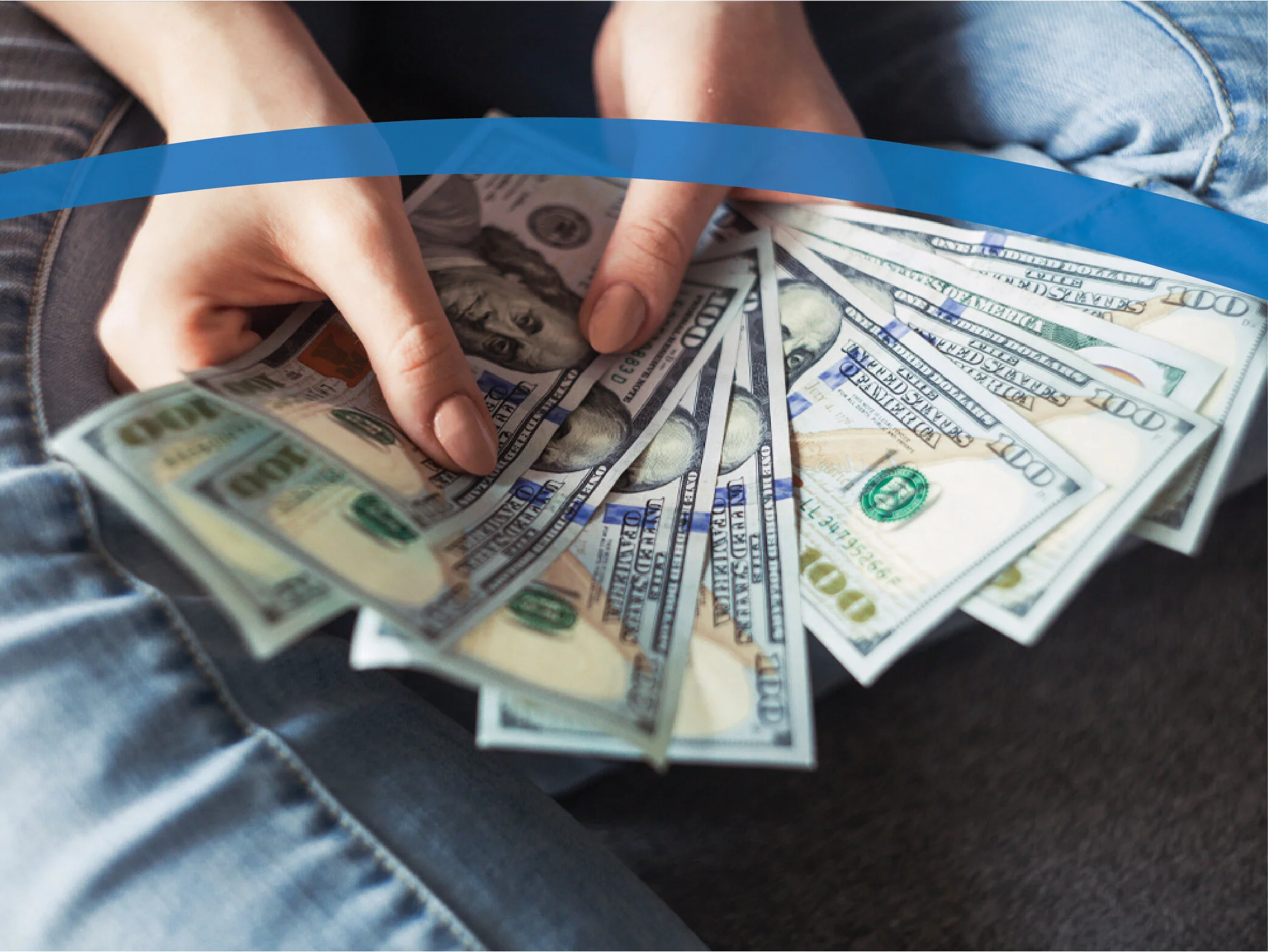 MainImpact Federal Credit Union