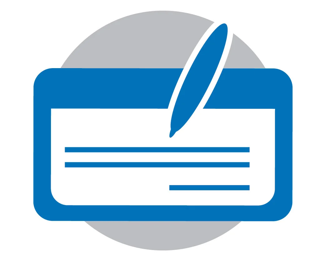 MainImpact Federal Credit Union
