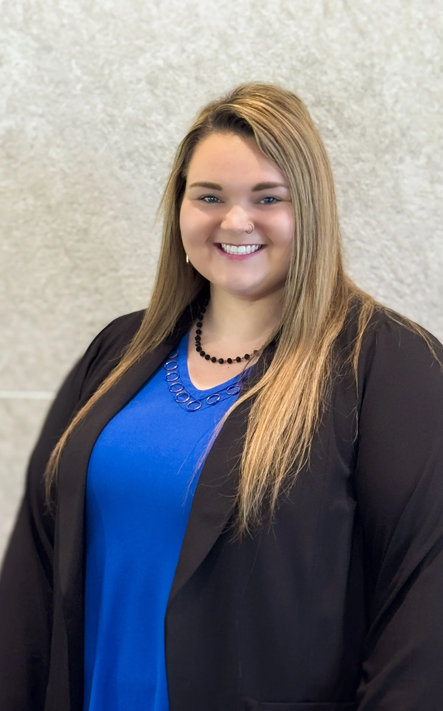 About Us — MainImpact Federal Credit Union