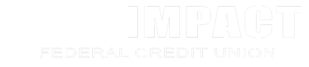 Contact Us — MainImpact Federal Credit Union